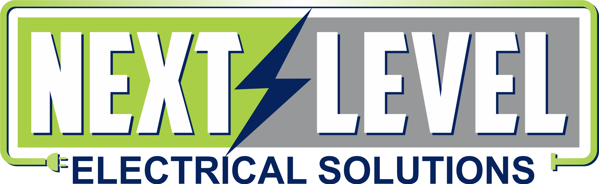 Next Level Electrical - About